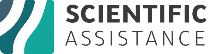 certification | SCIA